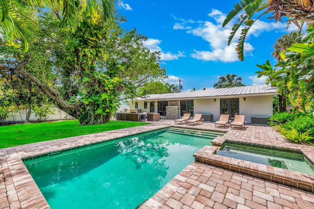 The Fish House, Anna Maria (updated prices 2025)