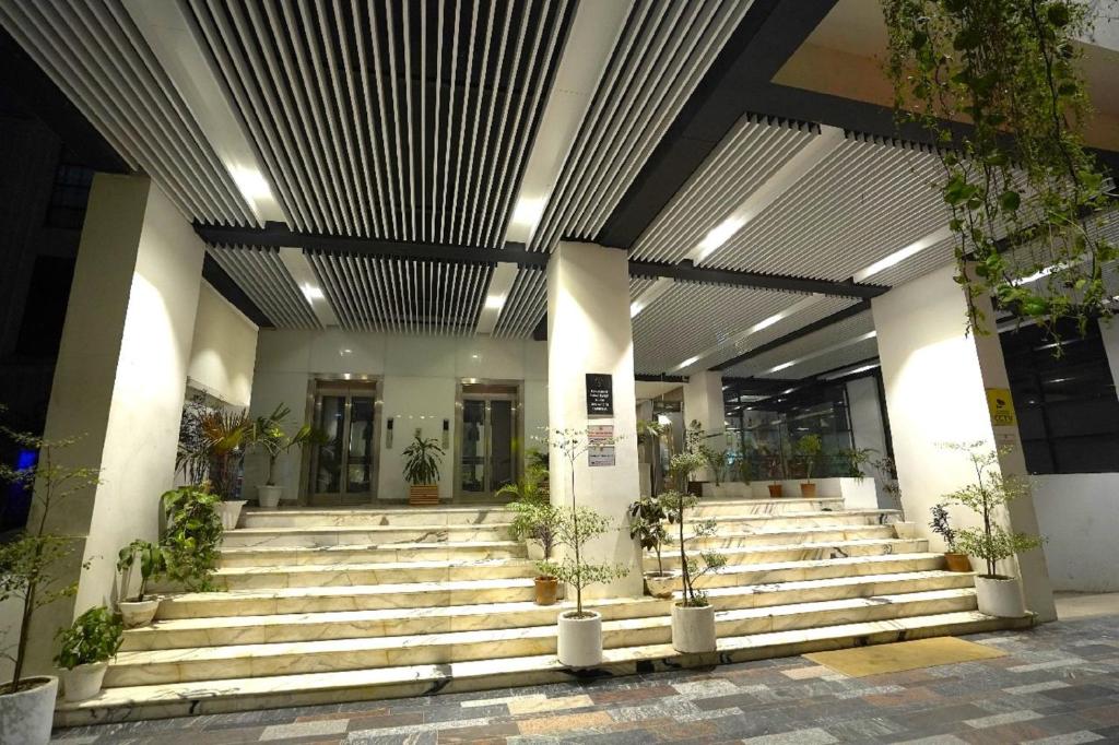 Grand River View Hotel - Rajshahi, Rājshāhi (updated prices 2025)