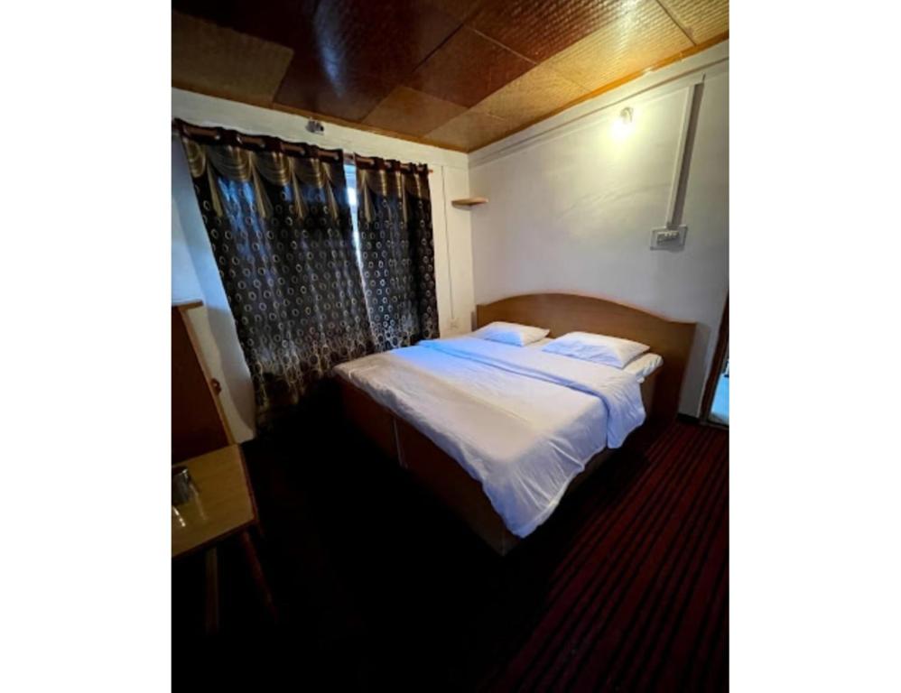 Hotel Royal Stay, Pahalgam, Pahalgām (updated prices 2025)