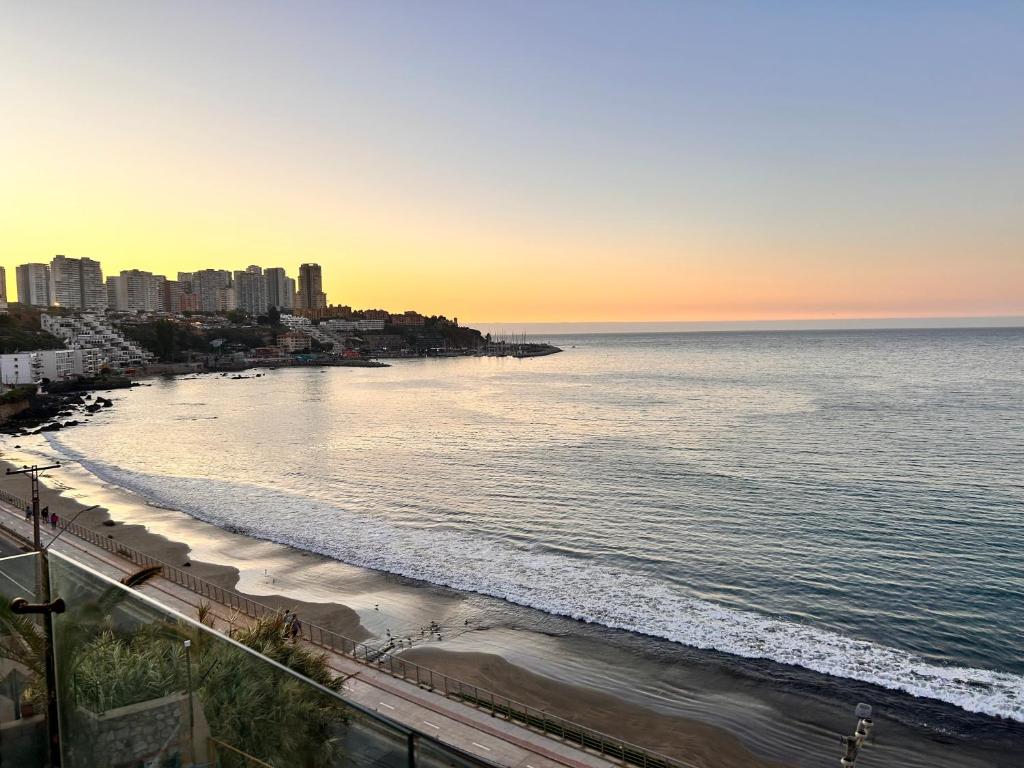 Pacificsunset Concón, Valparaíso – Updated 2023 Prices