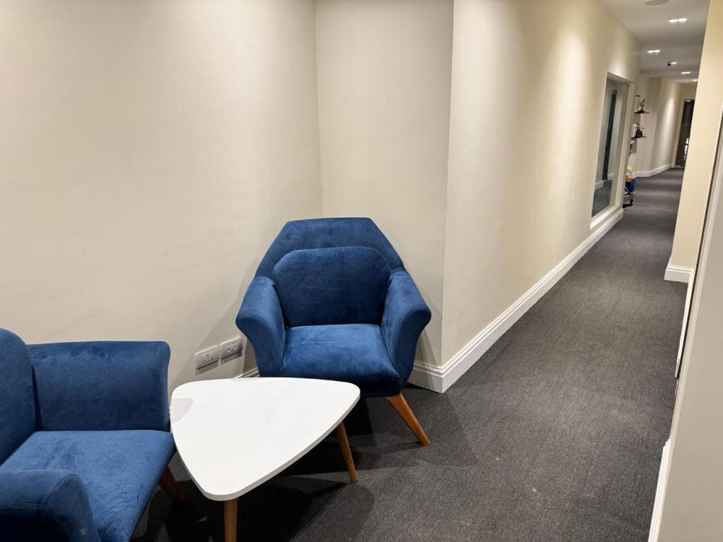 Marron studios 12, El Cairo (precios actualizados 2025)