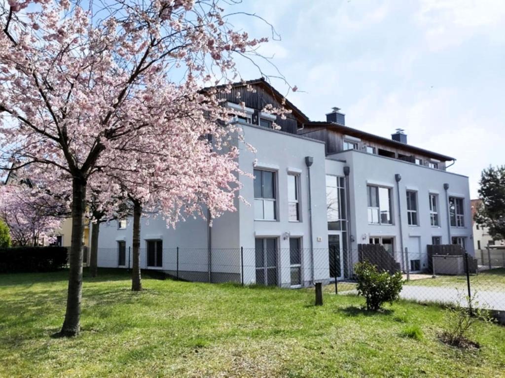 Beim Windmüller App 2,3,4,5, Ostseebad Koserow (updated prices 2026)