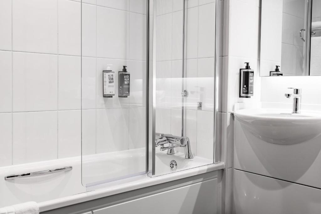 ibis Coleraine Riverside, Coleraine (updated prices 2025)