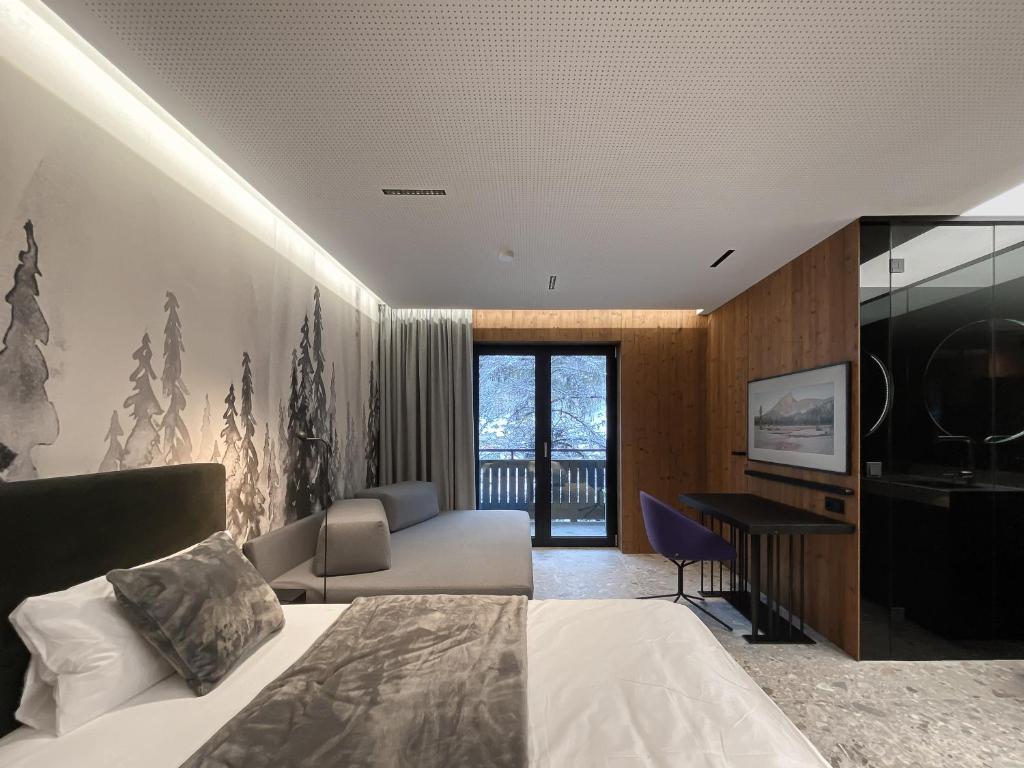 LOFT 27 Saalbach, Saalbach Hinterglemm (updated prices 2024)