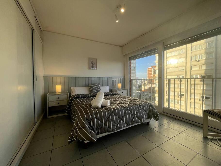 Kennedy Apartments, Punta del Este (updated prices 2025)