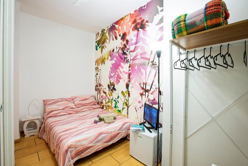 B&B La stanza di Zoe, Rom (aktualisierte Preise für 2026)
