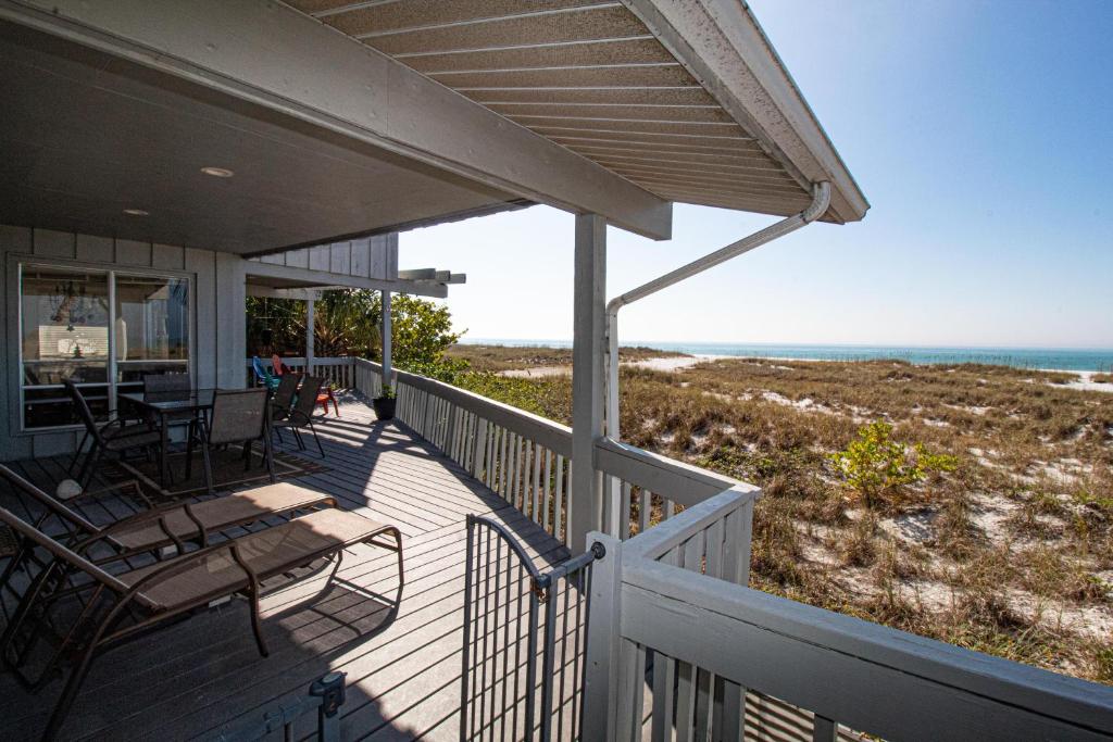 Sunshine State of Mind, Anna Maria (updated prices 2026)