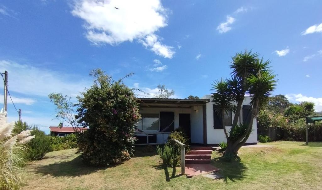 MALAGA, Punta Colorada (updated prices 2025)