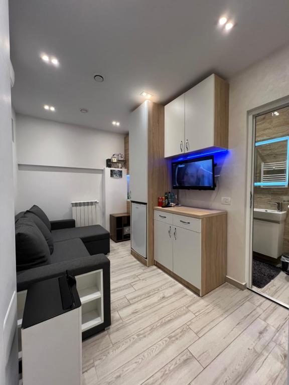 AIM STUDIO, Tulcea (updated prices 2025)