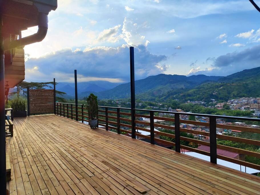 Mirador del Valle y el Río San Rafael, San Rafael (updated prices 2025)