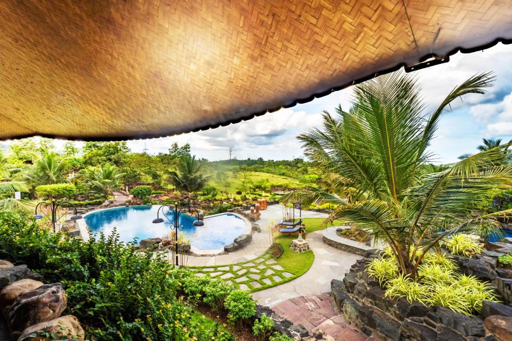 ama Stays & Trails Eden Farms Sapphire, Goa, Goa (updated prices 2025)