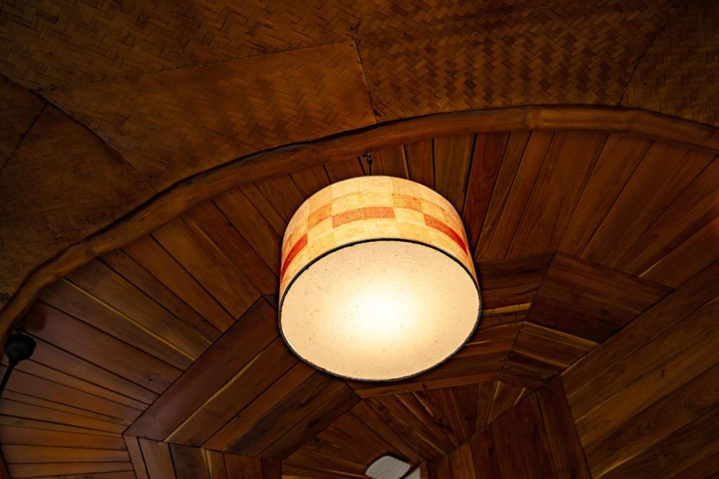 ama Stays & Trails Eden Farms Sapphire, Goa, Goa (updated prices 2025)