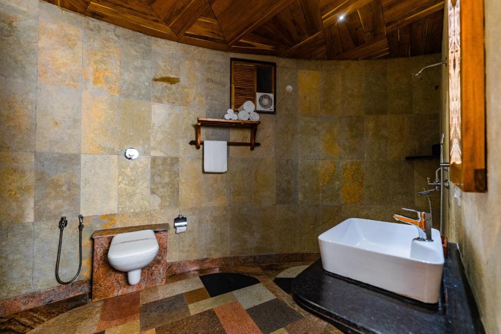 ama Stays & Trails Eden Farms Sapphire, Goa, Goa (updated prices 2025)