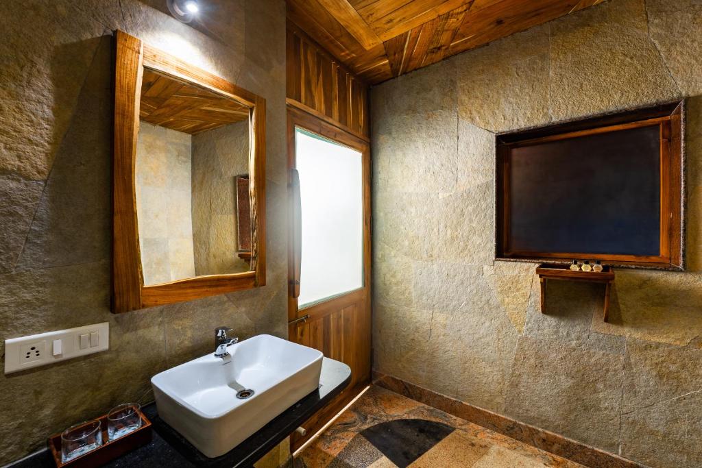 ama Stays & Trails Eden Farms Sapphire, Goa, Goa (updated prices 2025)