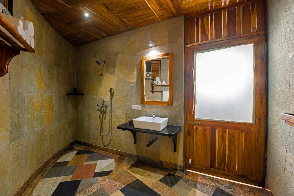 ama Stays & Trails Eden Farms Sapphire, Goa, Goa (updated prices 2025)