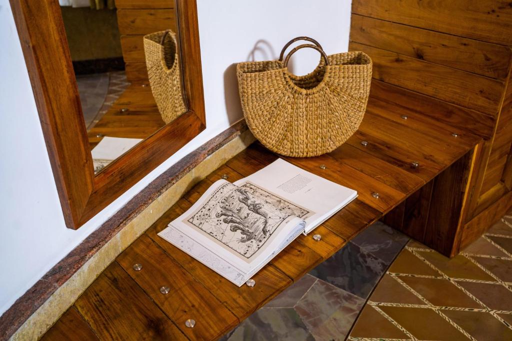 ama Stays & Trails Eden Farms Sapphire, Goa, Goa (updated prices 2025)