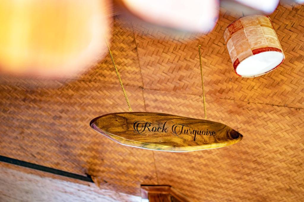 ama Stays & Trails Eden Farms Sapphire, Goa, Goa (updated prices 2025)