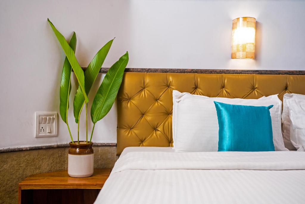 ama Stays & Trails Eden Farms Sapphire, Goa, Goa (updated prices 2025)