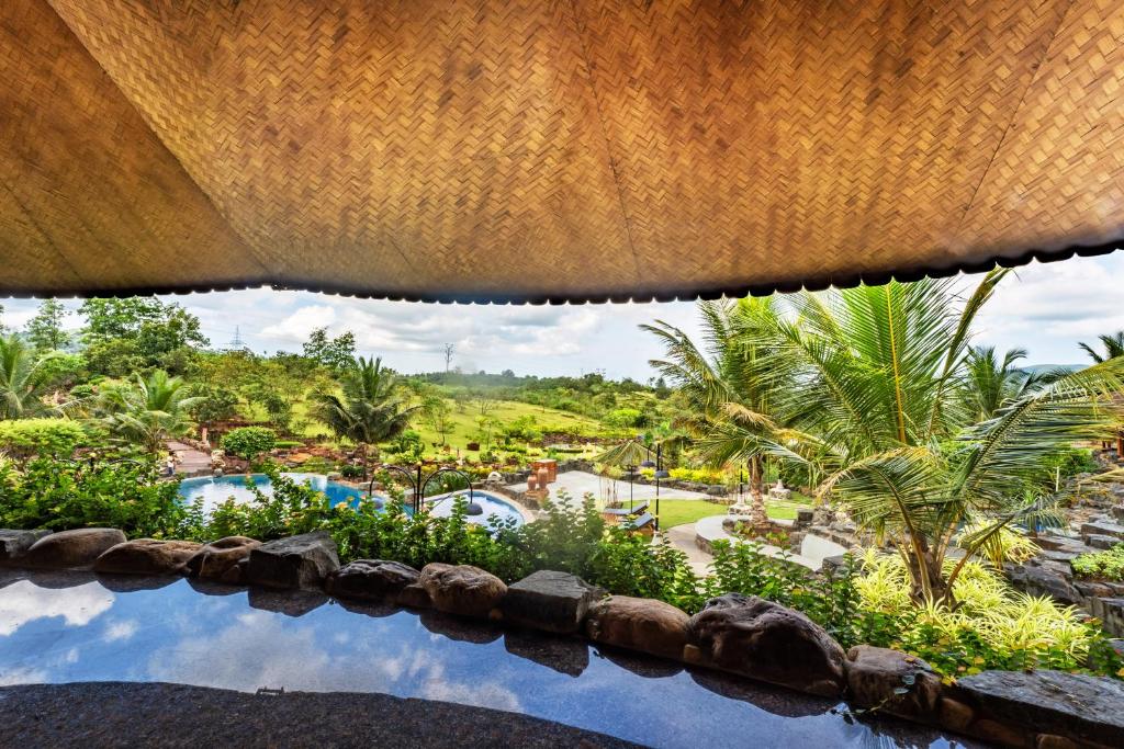 ama Stays & Trails Eden Farms Sapphire, Goa, Goa (updated prices 2025)