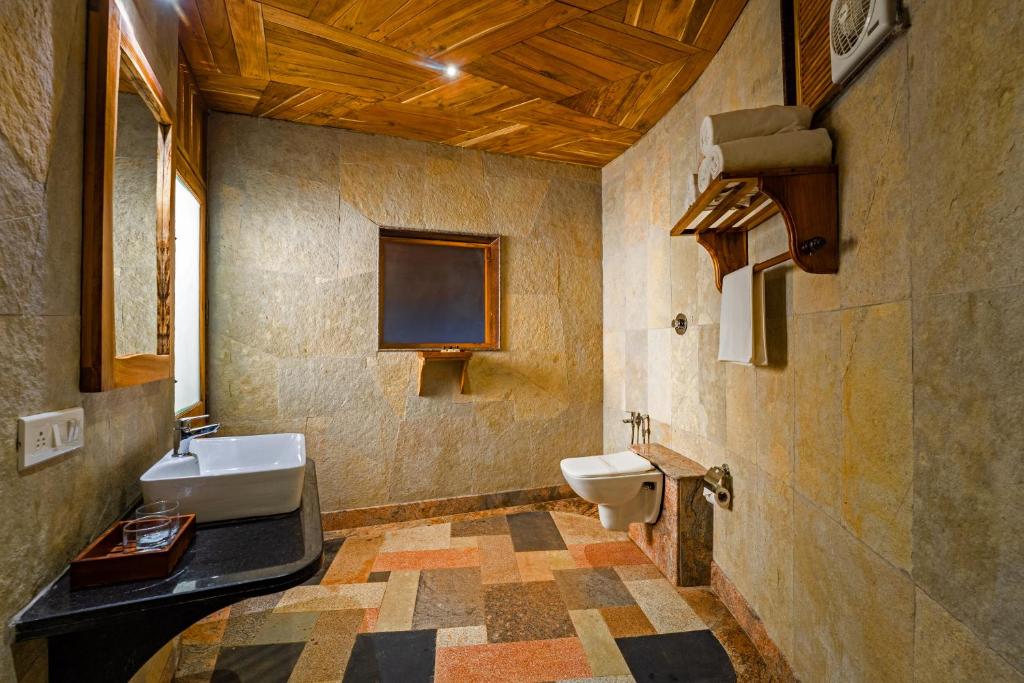 ama Stays & Trails Eden Farms Sapphire, Goa, Goa (updated prices 2025)