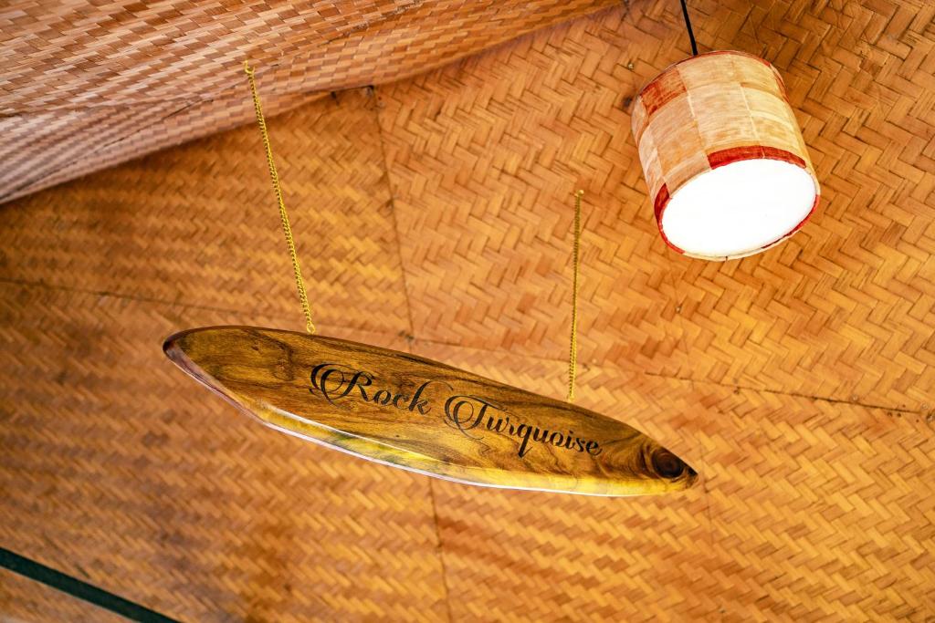 ama Stays & Trails Eden Farms Sapphire, Goa, Goa (updated prices 2025)