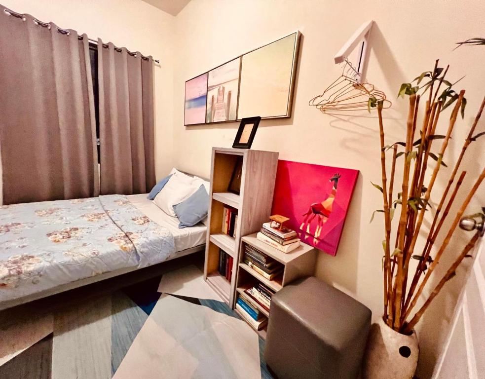 Tomas Morato Quezon City - Residences, Manila (aktualisierte Preise für ...