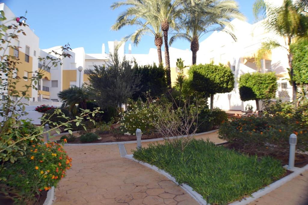 Costa Ballena - El Paraíso, Rota (updated prices 2026)