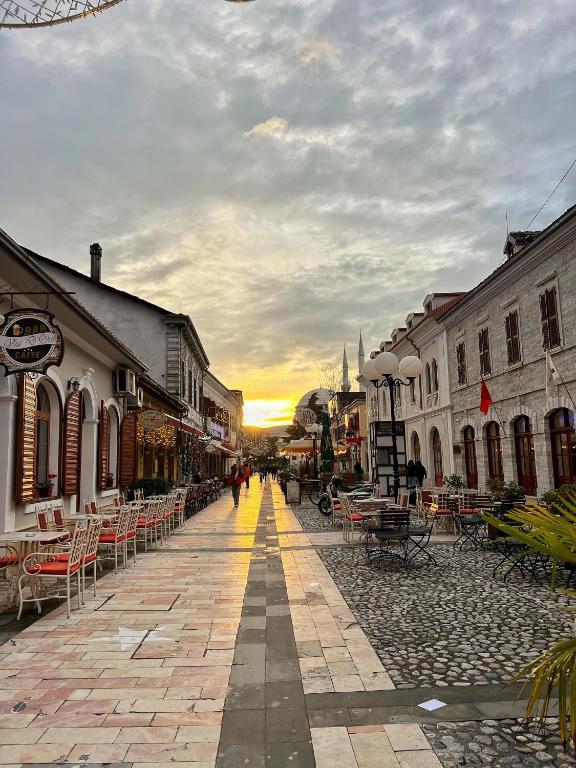 Xhiro n'Shkoder Apartments, Shkodër – Updated 2024 Prices