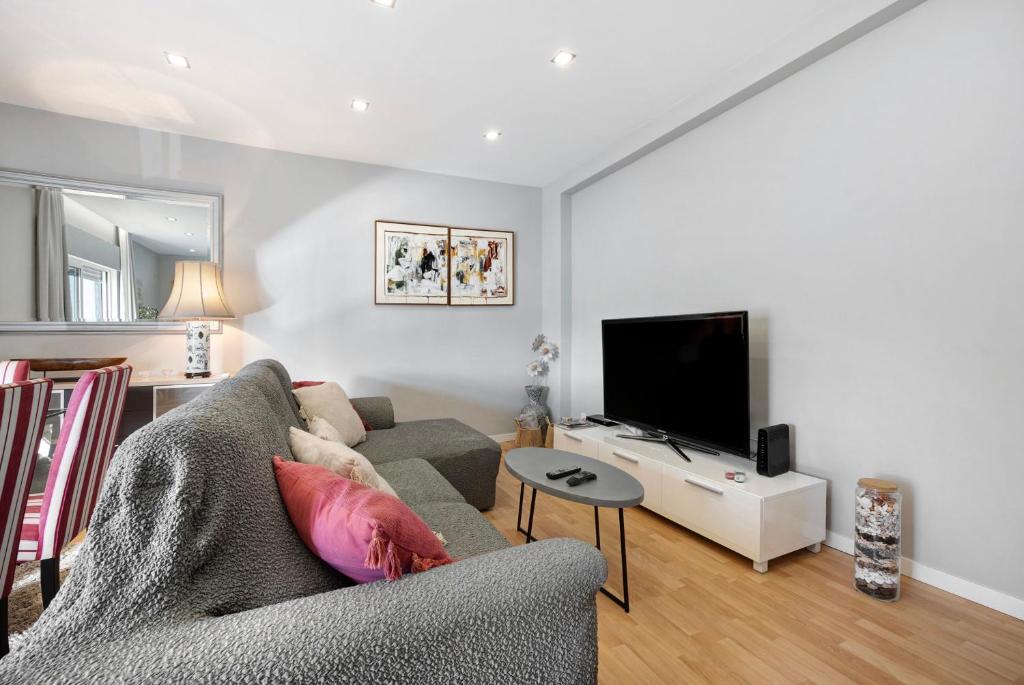 Casa Vista Rio, Ferragudo – Aktualisierte Preise für 2023