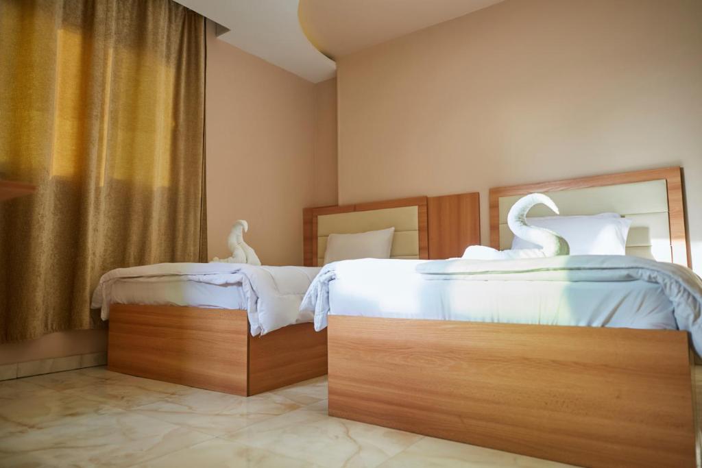 Mimo pyramids view, Kairo – Aktualisierte Preise für 2024