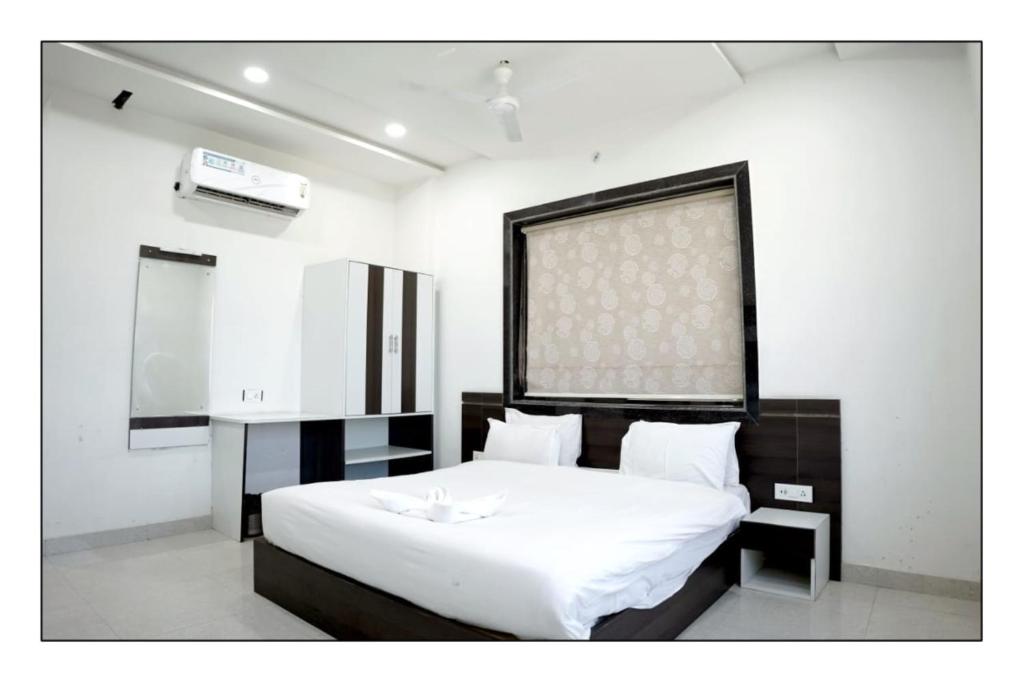 Meridian Hotel & Resort, Jodhpur (updated prices 2026)