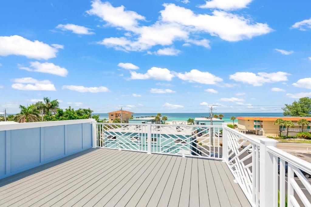 Beach View Paradise, Bradenton Beach – Updated 2024 Prices