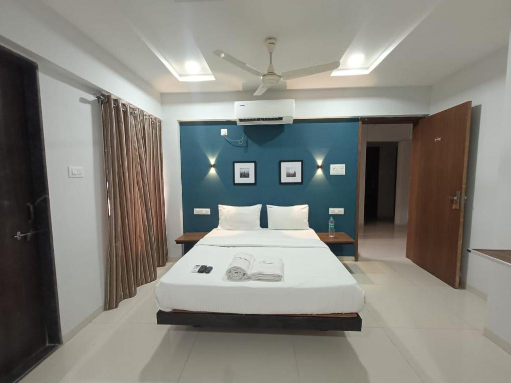 Ranveer Studio, Pune (updated prices 2025)