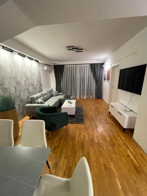 Primo Classe Apartment 4, Skopje (updated prices 2025)