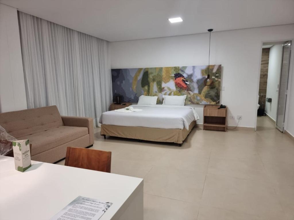 Capivari EcoResort, Represa Capivari (updated prices 2025)