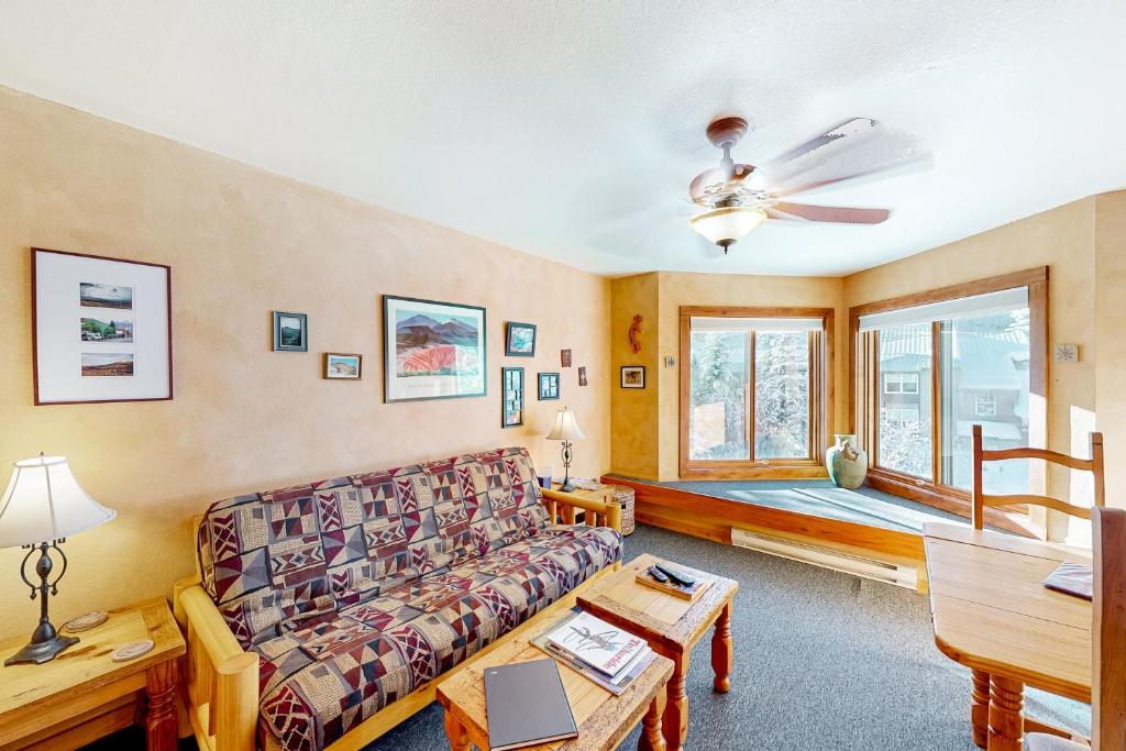 Viking Lodge #215, Telluride (preços atualizados para 2024)