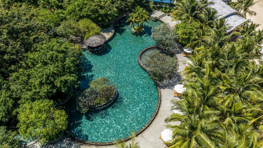 Hon Tam Resort, Nha Trang (updated prices 2025)