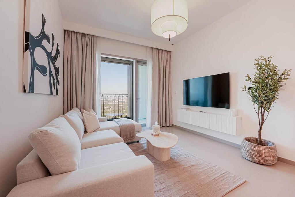 Breathtaking Downtown Views - Dubai Mall - Pool!، دبي (أسعار محدثة لعام ...