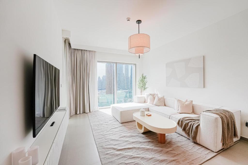 Cote d'Azur Hotel - Monaco - Dubai World Islands - Adults Only