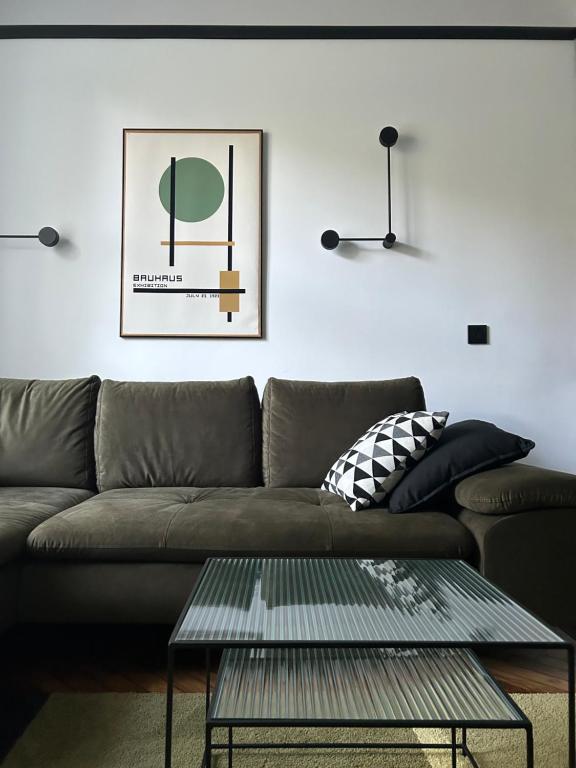 Composition No. 2, Kraków (updated prices 2025)