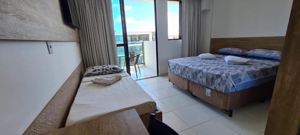 Makia Beach Resort By Smart Stays, Porto De Galinhas (updated prices 2025)