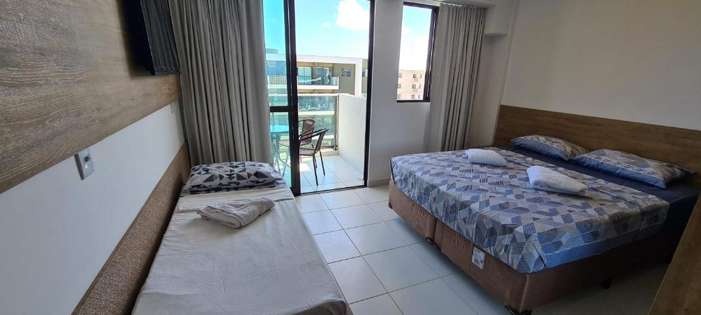 Makia Beach Resort By Smart Stays, Porto De Galinhas (updated prices 2025)