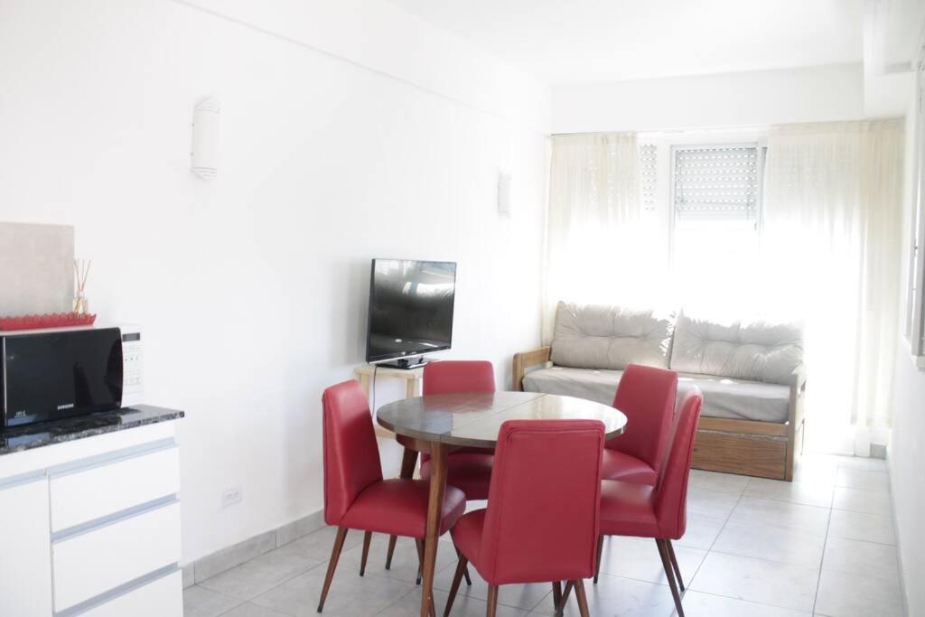 mardel house, Mar del Plata (updated prices 2024)