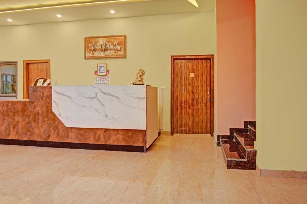 Collection O Royal Ruby Hotel Electronic City Phase 1, Bengaluru (updated prices 2026)