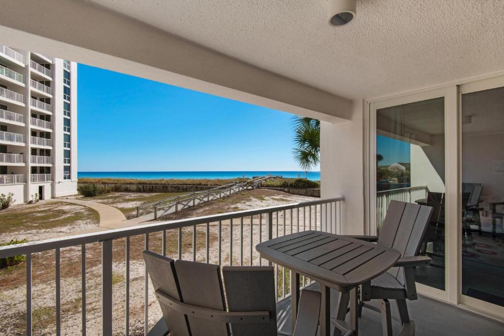 Shoreline Towers 2023, Destin (updated prices 2026)