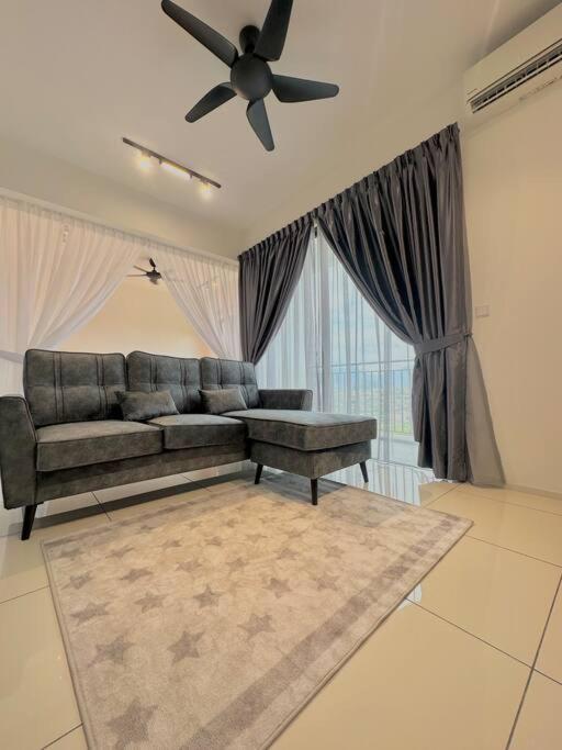 Sunway Onsen Los World Of Tambun Coco Studio 1BR, Kampong Batu Lapan – Updated 2024 Prices