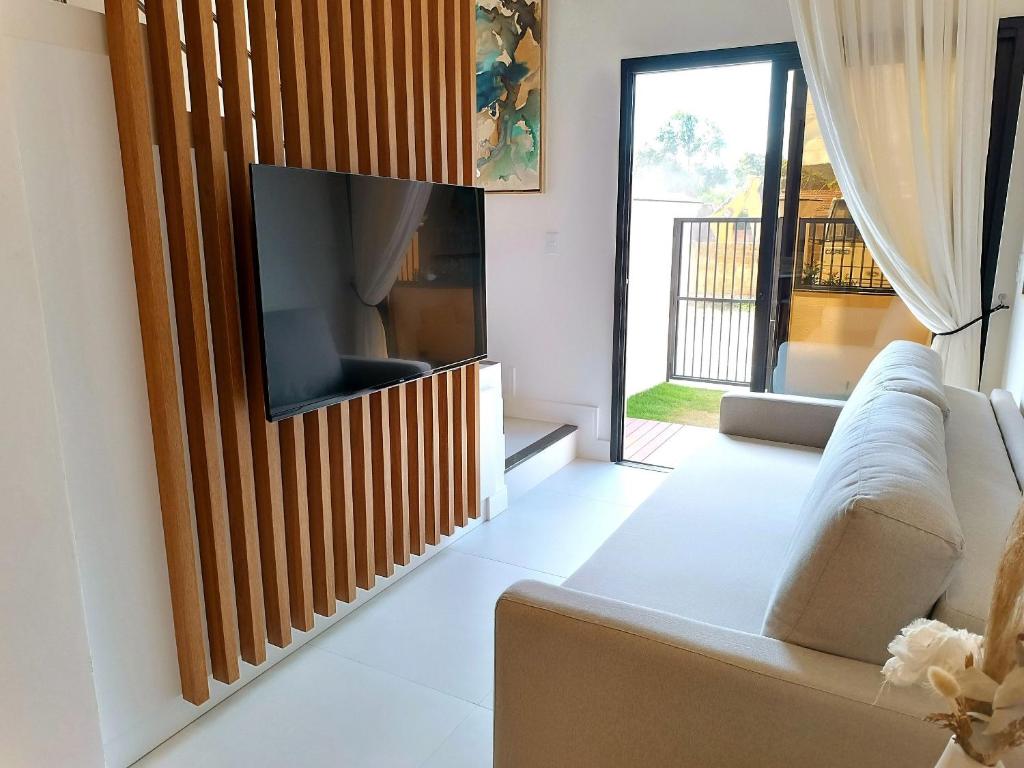 SIR 102 Excepcional duplex en Canto Grande, Canto Grande (precios ...
