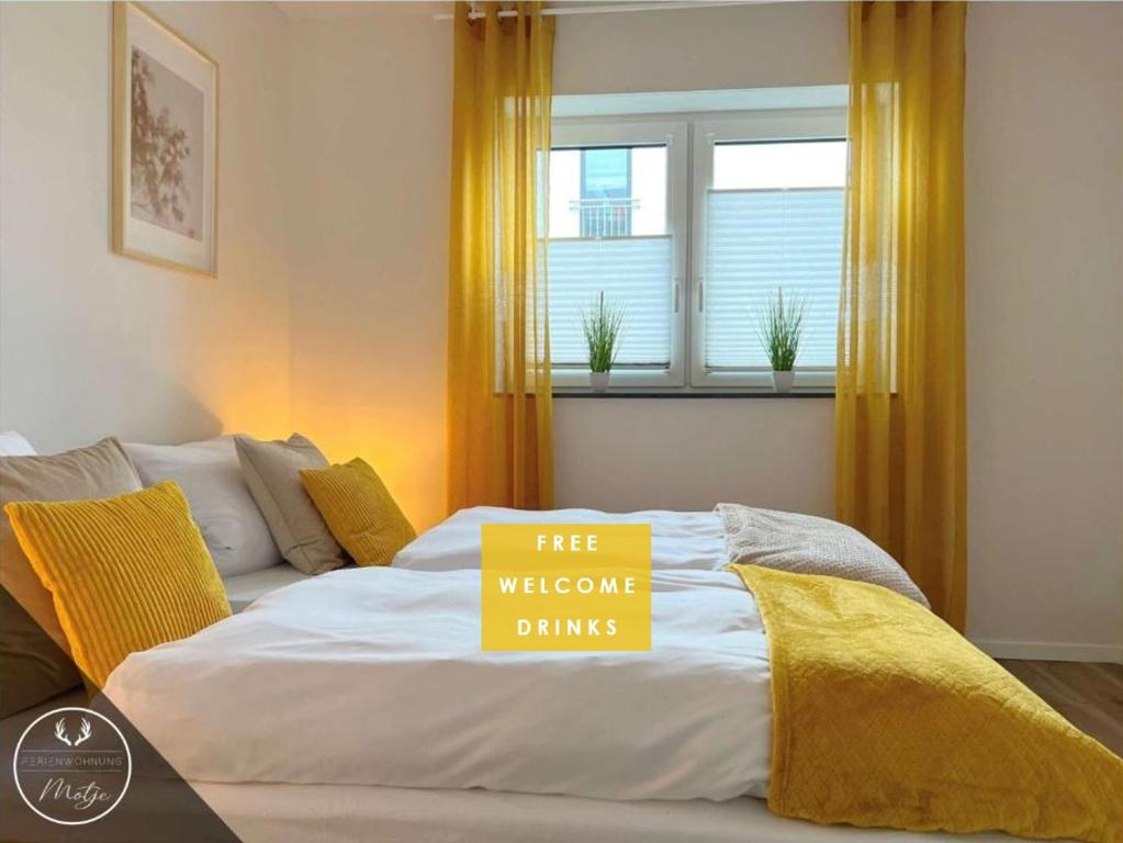 Ferienwohnung MOTJE in Rastede, Rastede (aktualisierte Preise für 2026)