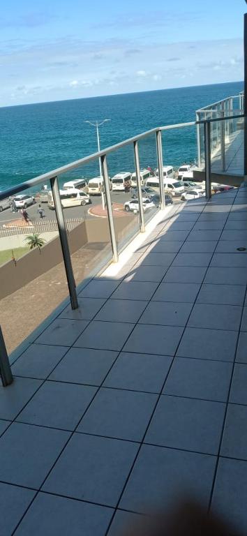 303 Dolphin View, Margate (updated prices 2026)