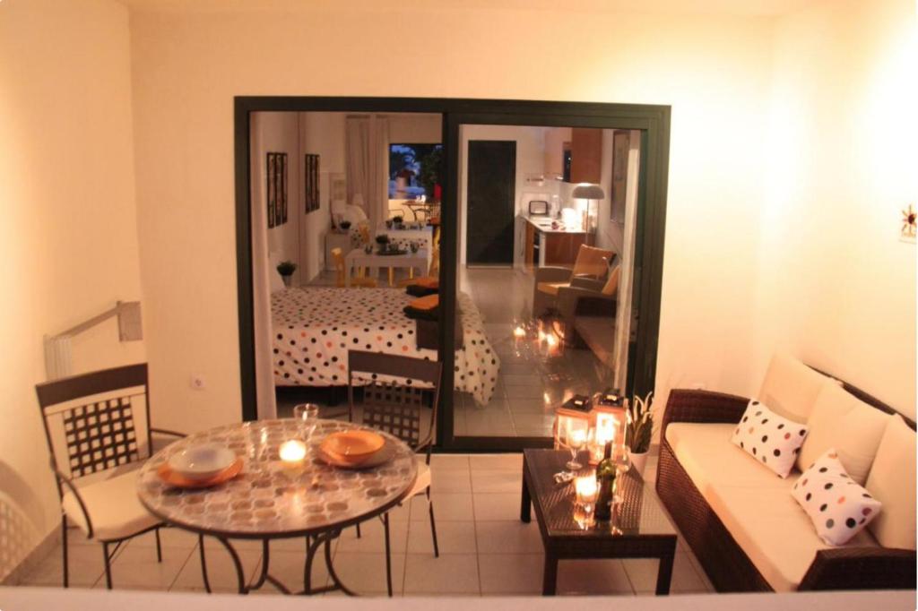 Casa Ines, Costa Teguise (updated prices 2025)